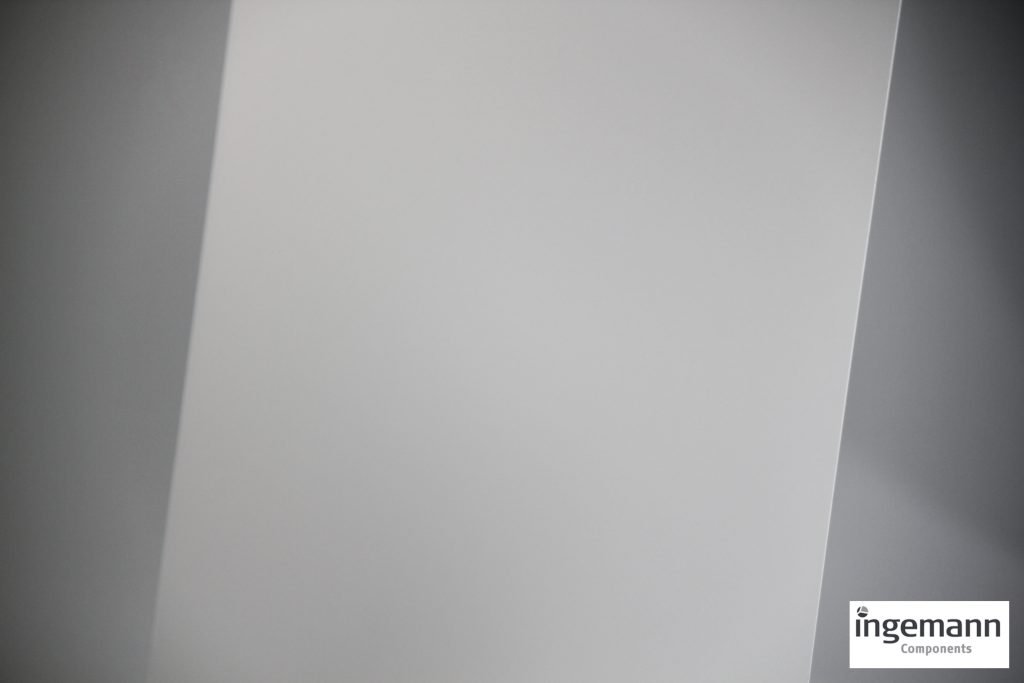 BrightView M series - Ingemann Components