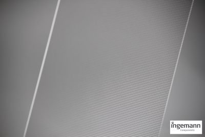 Prisms – Ingemann Components