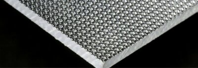 Exolon® SX Sharp Sheet – Ingemann Components