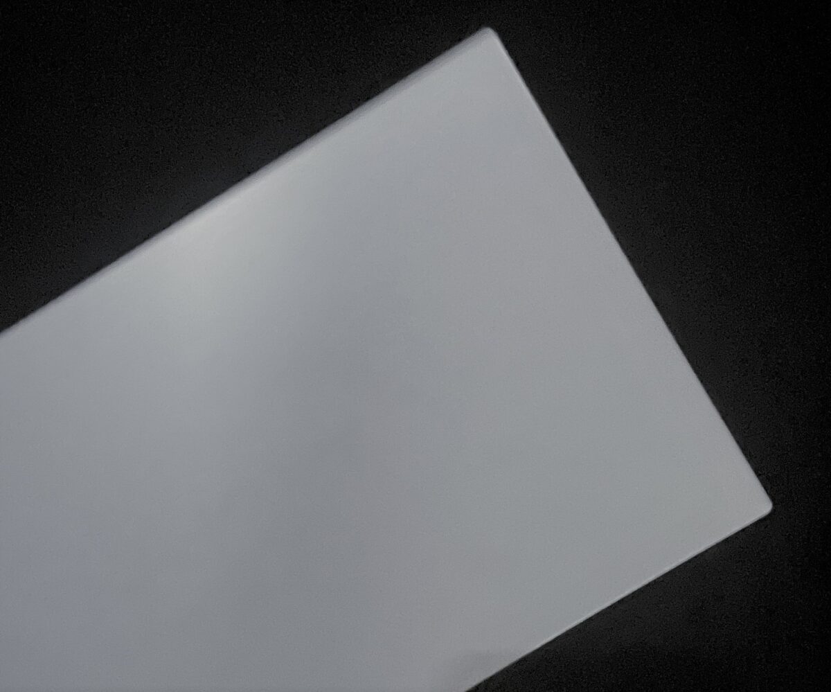 Reflectors – Ingemann Components