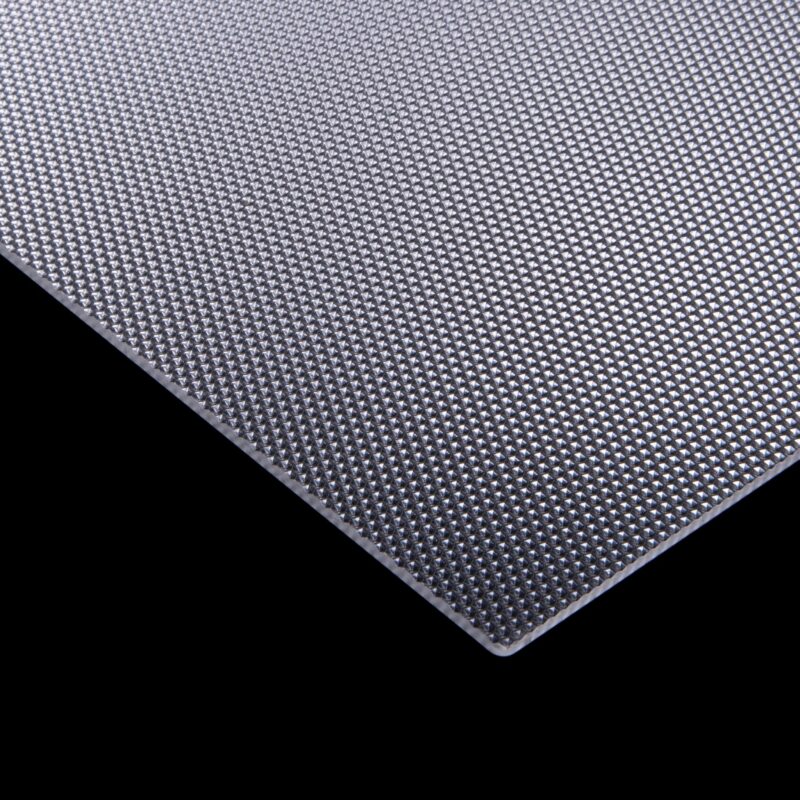 Prisms – Ingemann Components